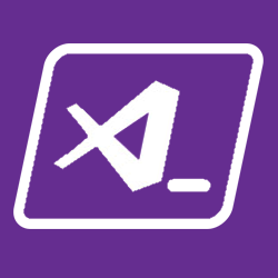 PowerShell Pro Tools - Visual Studio Marketplace